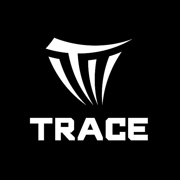 TRACE GG | Twitter, Instagram, TikTok, Twitch | Linktree