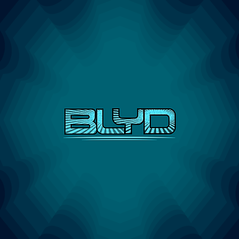 BLYD.legacy | Instagram, Facebook, TikTok | Linktree