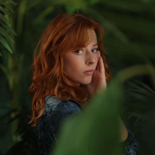 Ansley Town | Instagram | Linktree