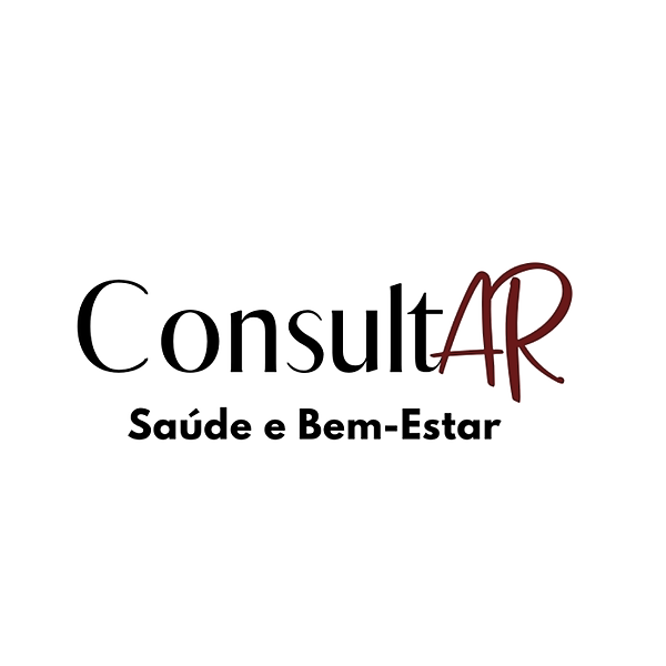 ConsultAR Saúde e Bem-Estar | Linktree