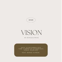 Bonge Gumede | Instagram, TikTok | Linktree