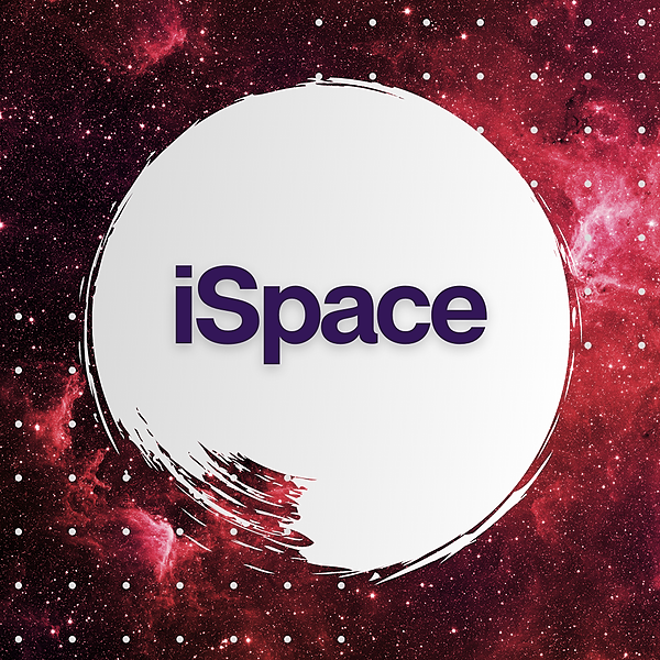 iSpace | Linktree
