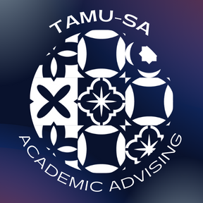 TAMU-SA Academic Advising | Instagram, YouTube | Linktree