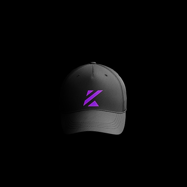 Kenz Apparel | Linktree