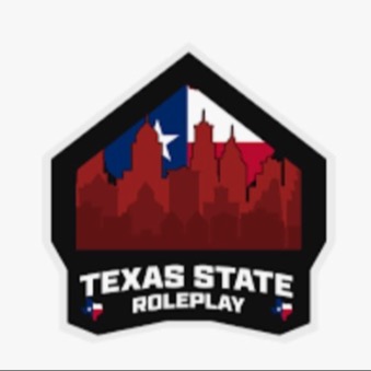 @Texas_State_Roleplay | Linktree