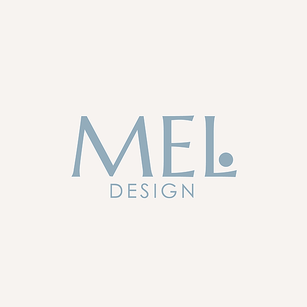 Mel Design | Linktree