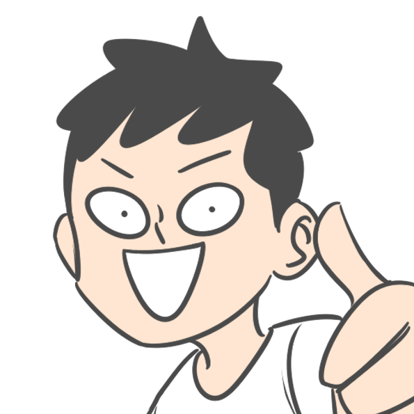 @bonga_quest | Linktree