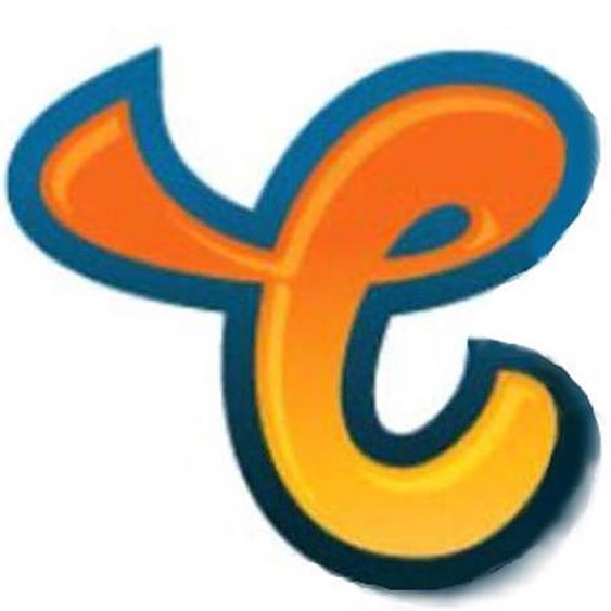 Kira-Liv - Find Kira-Liv Onlyfans - Linktree