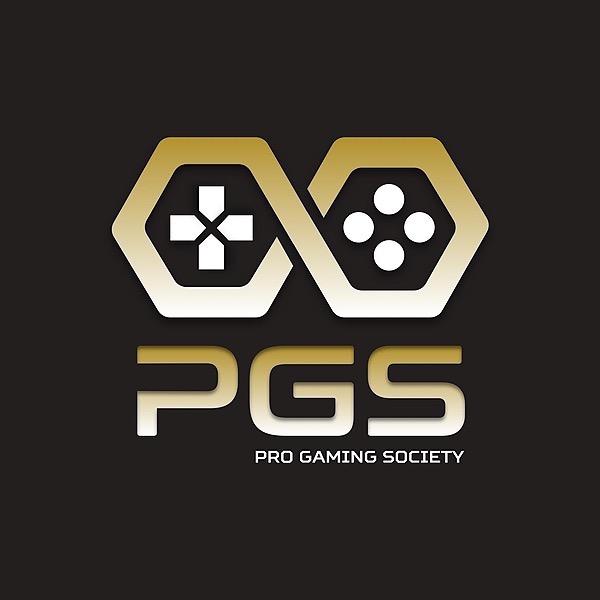@Official_PGS | Linktree @Official_PGS | Linktree