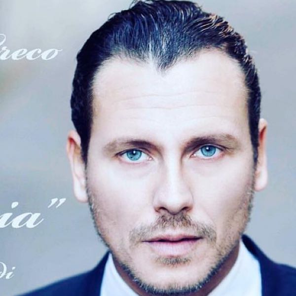 @officialgabrielegreco | Linktree