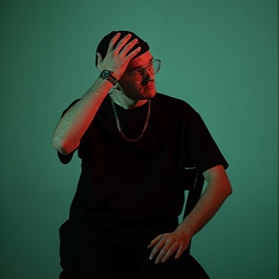 ERWI - Listen on YouTube, Spotify - Linktree