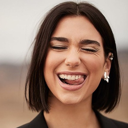 SONHADORA DIÁRIA | Linktree