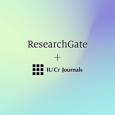 ResearchGate | Linktree