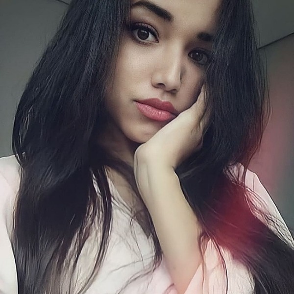 Jaque Cardouzo | Twitter, Instagram, Facebook, TikTok | Linktree