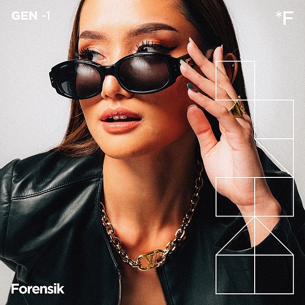 Miura Chanda | Linktree