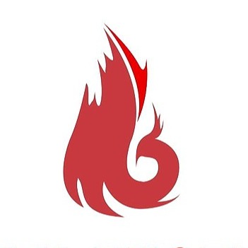 Red Phoenix Restaurant | Instagram, Facebook | Linktree