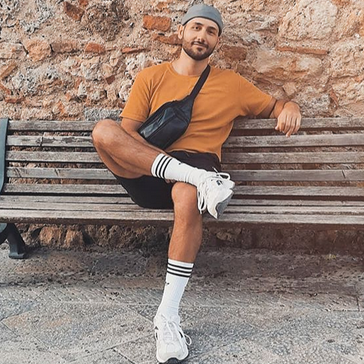 solus_damon | Instagram, Twitch | Linktree