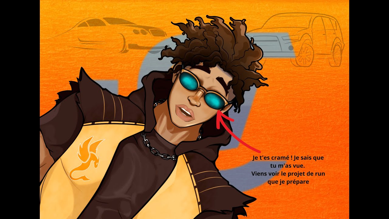 @gdevelop | Linktree