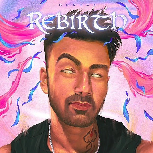 Gurbax - Listen on YouTube, Spotify, Apple Music - Linktree
