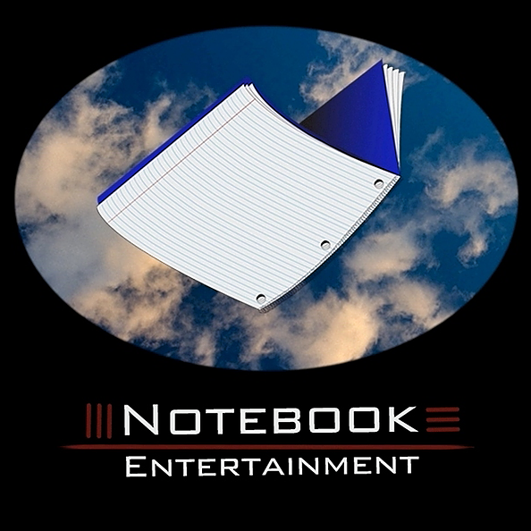 notebookmovies | Twitter, Facebook, TikTok | Linktree