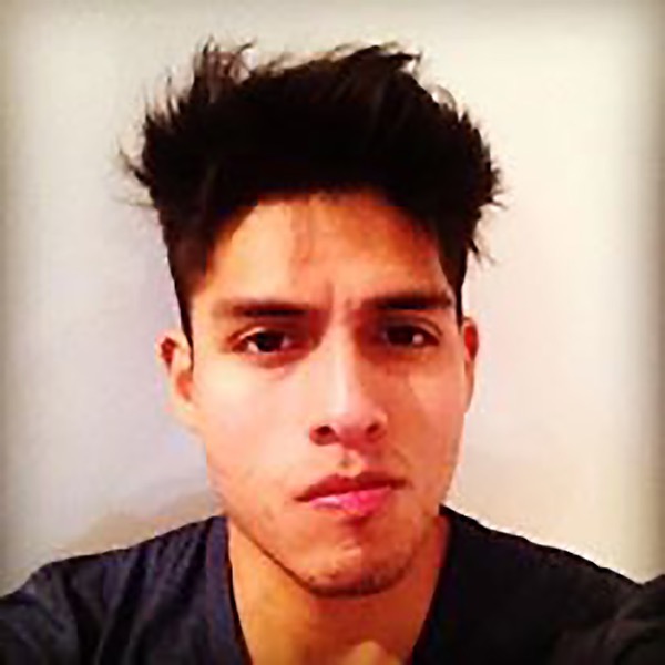 Diego Genaro Rodriguez | Instagram | Linktree