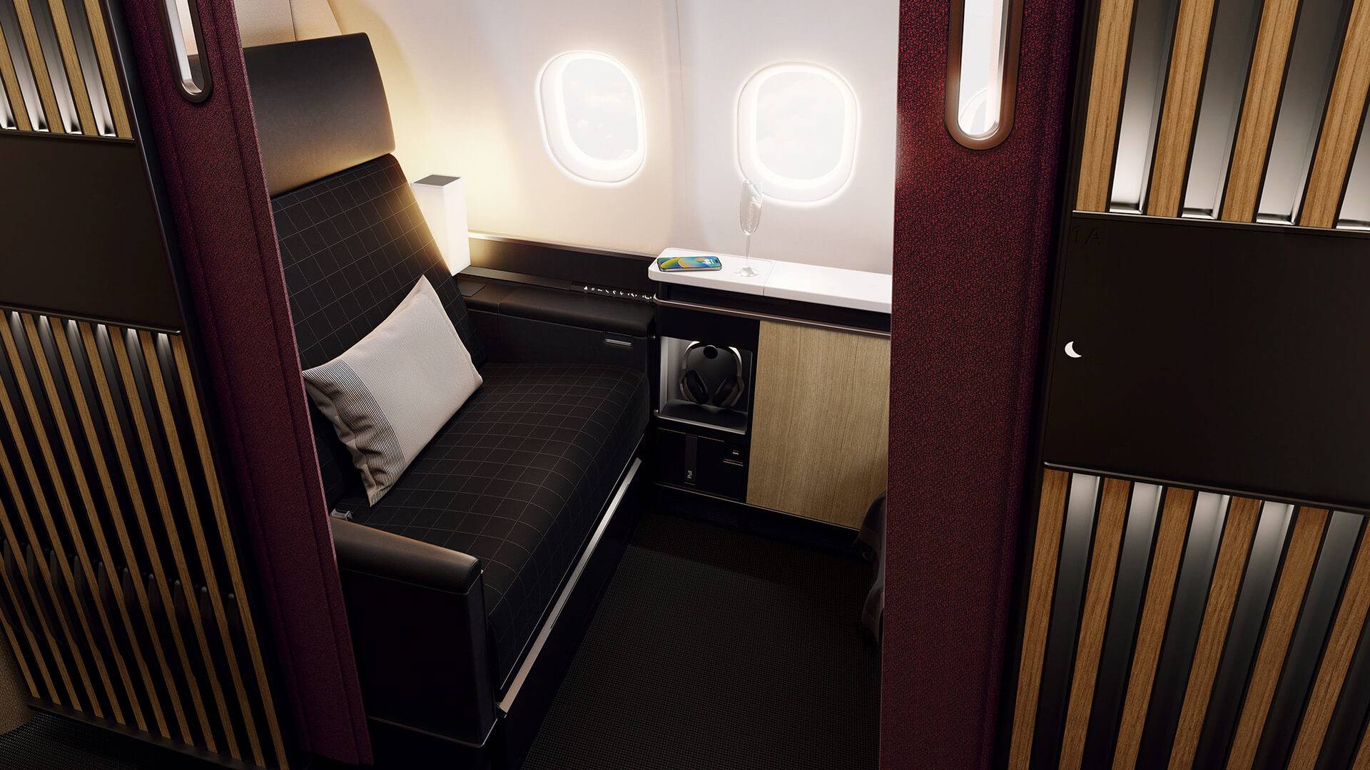 PriestmanGoode | Linktree