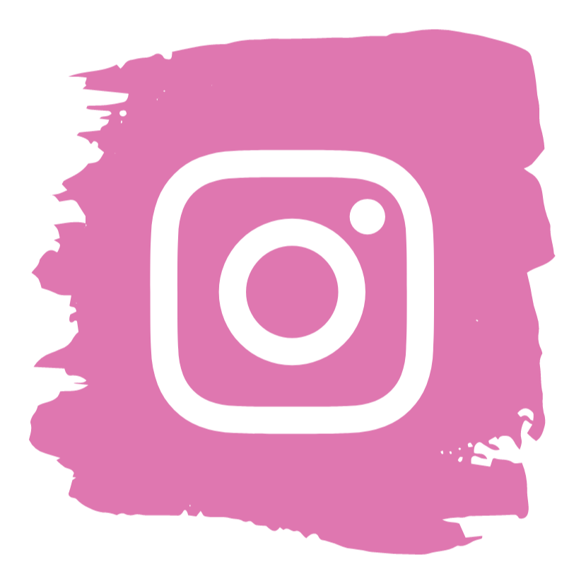 Maddie Luca, my life in LINKS | Linktree