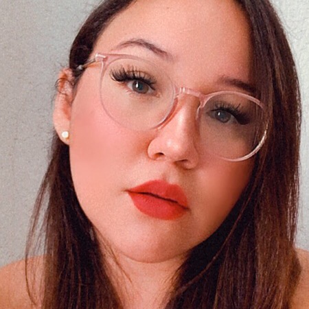 Lai Matos Oficial | Instagram, TikTok | Linktree