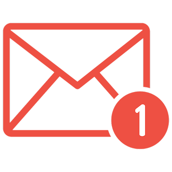 La fée violette | Linktree