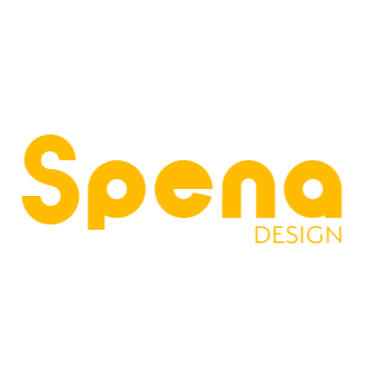 SPENA DESIGN - Listen on Spotify - Linktree