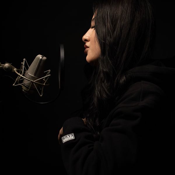 @0fficial.karlaaa | Instagram, TikTok | Linktree