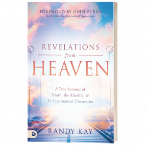 Randy Kay | Facebook | Linktree