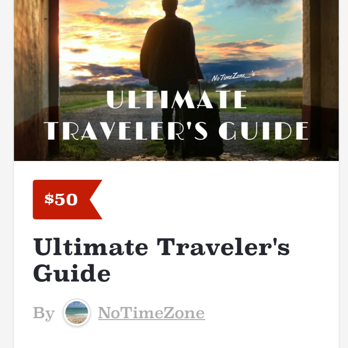 Learn 2 Earn - Build & Sustain | Linktree