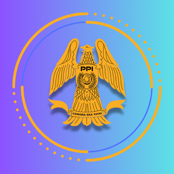 PPI CURUG INDONESIA | Twitter, Instagram, Facebook | Linktree