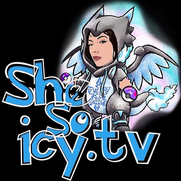 shesoicytv - Find @shesoicytv Onlyfans - Linktree