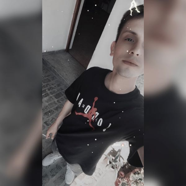 Rolii 🔥 - Find Rolii 🔥 Onlyfans - Linktree