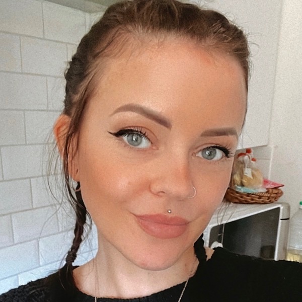 @Nina_Steven | Linktree