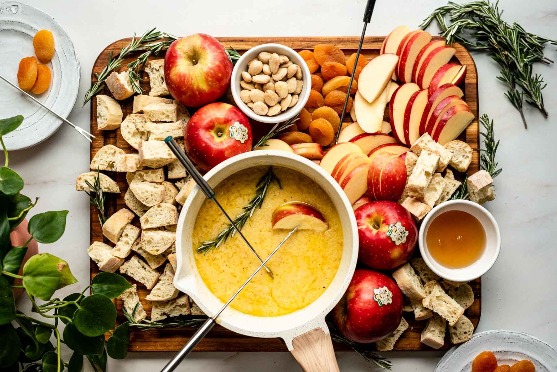 The G&M Kitchen | Instagram | Linktree