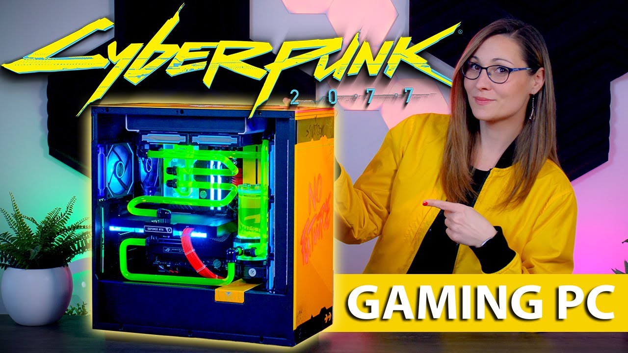 Nadalina - Techtesters | Twitter, Instagram, TikTok | Linktree