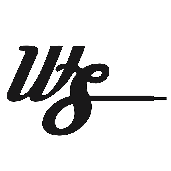 w.stuff | Instagram | Linktree