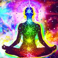 @spritual_world1 | Linktree