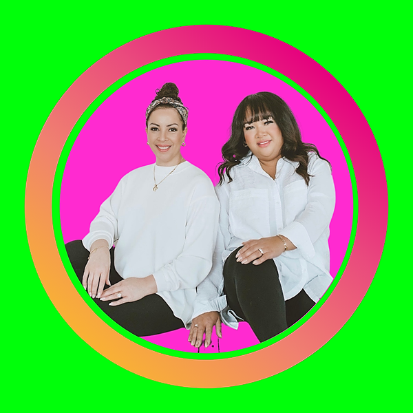 WE ARE LORI + KIM | Instagram, Facebook | Linktree