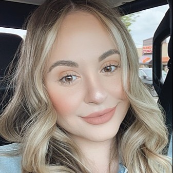 priscilla_rainho | Instagram, Facebook, TikTok | Linktree