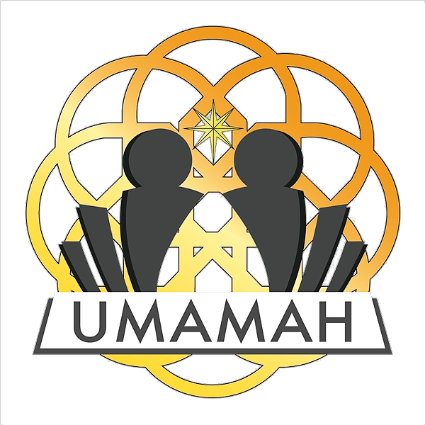 Mahallah Umamah | Instagram, Facebook, TikTok | Linktree