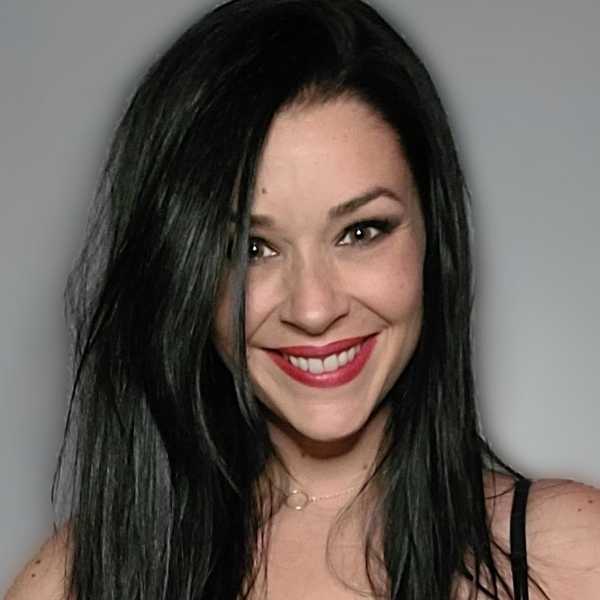 @amanda0143 | Linktree