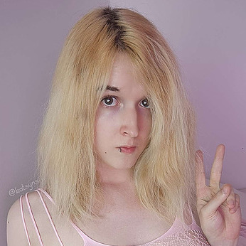 katsyns - Find @katsyns Onlyfans - Linktree