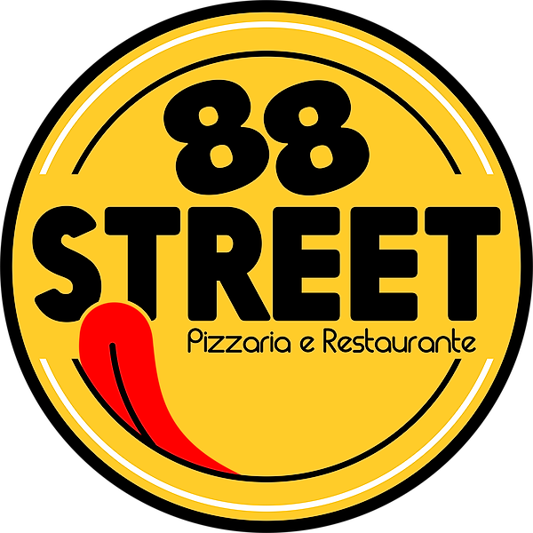 @88street | Linktree