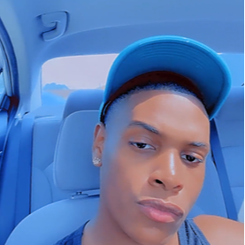 Julz. | Twitter, Instagram | Linktree