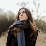 @violetscamera | Linktree