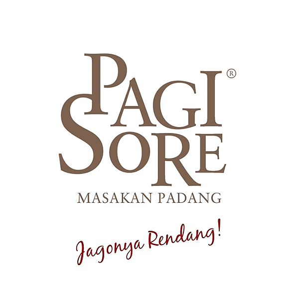 Restoran Padang Pagi Sore | Linktree